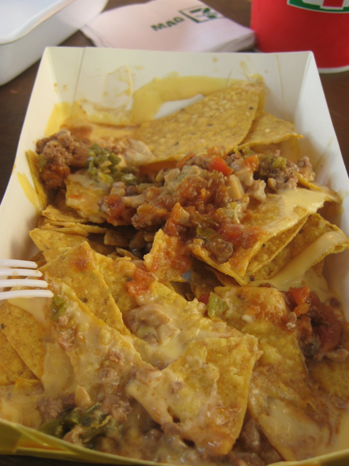 mae_ruth: Banchetto in Ortigas