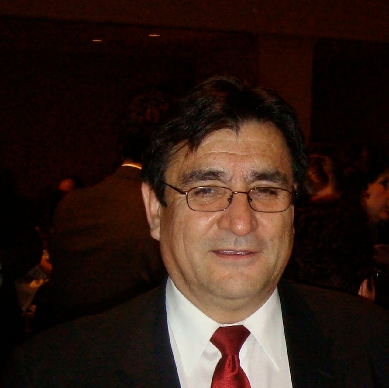 Benjamin Monterroso's Instagram, Twitter & Facebook on IDCrawl