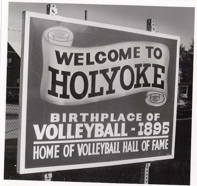 Holyoke Sports