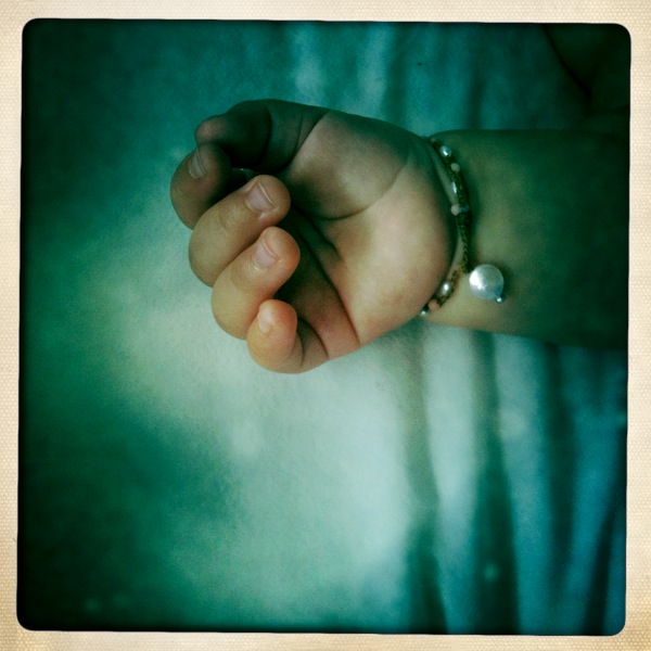 Kimi & Li Bikini: 2010