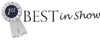 FenwickGallery: Best in Show - 12 August - 30 September 2010