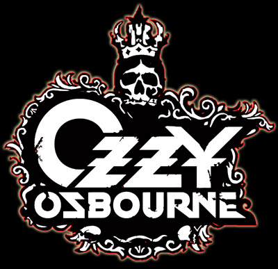 The Life of an Obsessed Concertgoer: OZZY: A Legend? YES! Past His ...