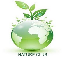 NATURE CLUB