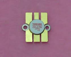 2Sc1947-2Sc1971-2Sc1967-2Sc1946-2Sc2630-2Sc2694-2Sc2782-2Sc2879 ...