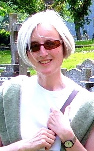 Bookstore Guide: An Interview with an Antiquarian Bookseller: The Caretaker