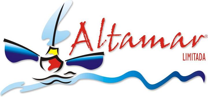 Altamar LTDA: mayo 2010