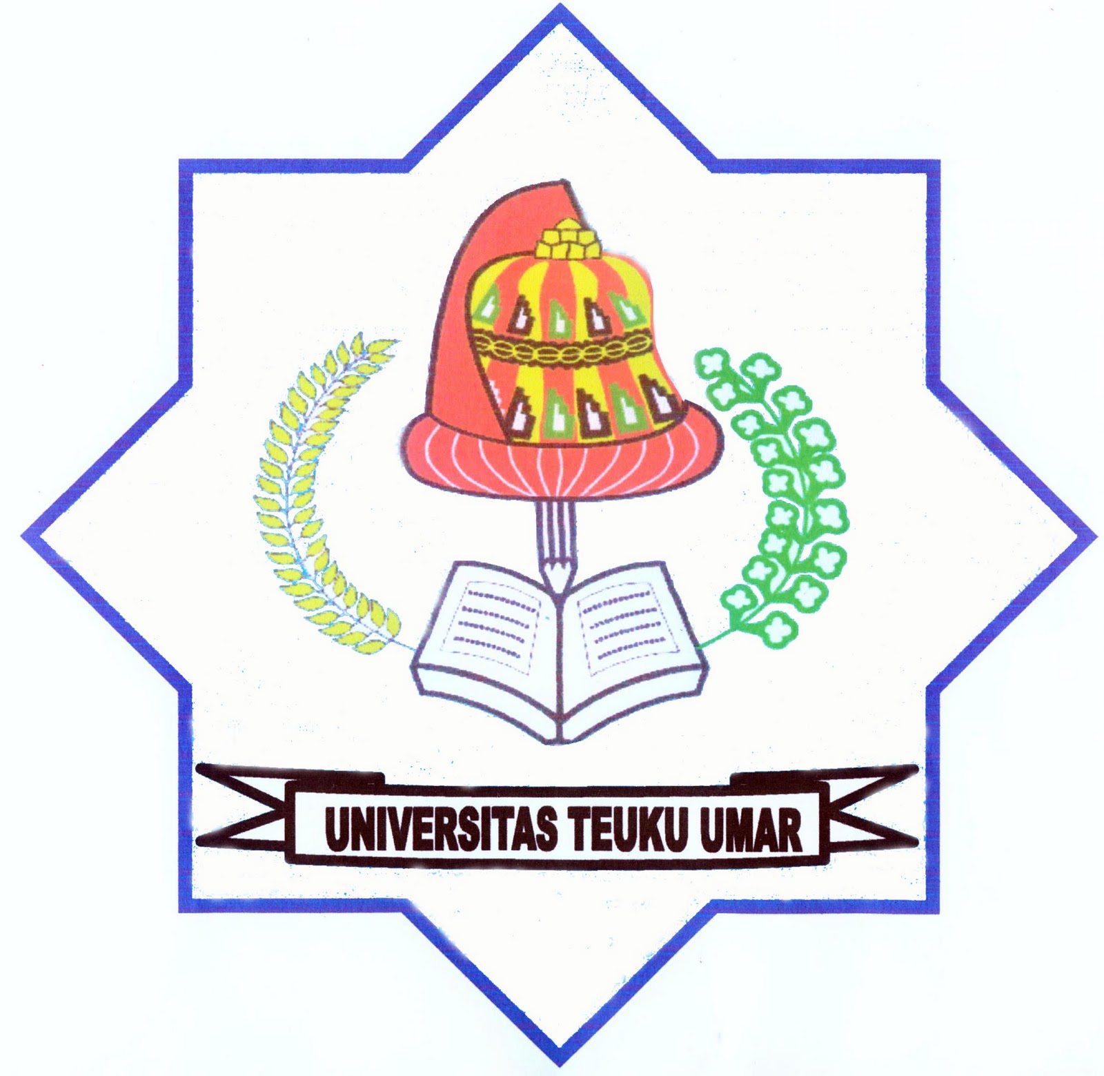 Universitas Teuku Umar