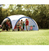 Ace Canopy: Uses For Outdoor Canopy Tents