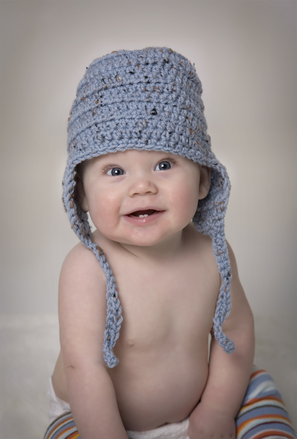 Debra Shaffer Photography blog