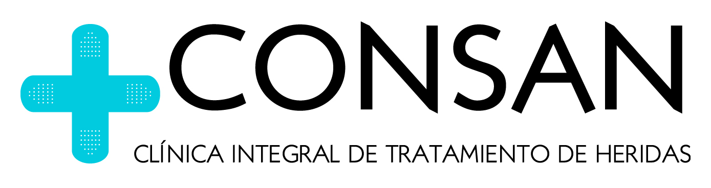 Mentiras_ocio_y_otras_hierbas: Logotipo Consan