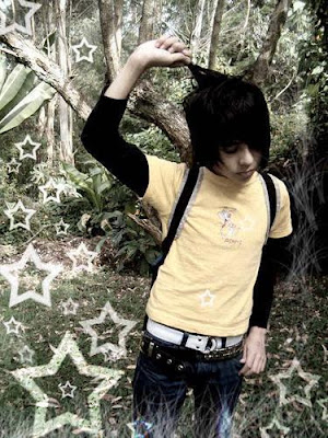 Emos-BeiiOs
