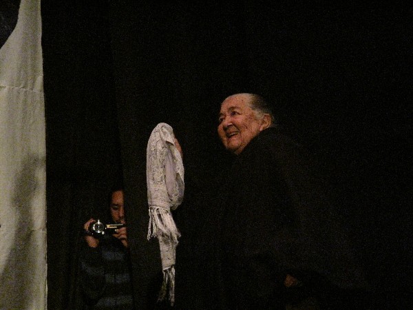 Kena Lorenzini Lorenzini: LA AUTÉNTICA, LA + PÍCARA Y + CHUCHETA REINA ...