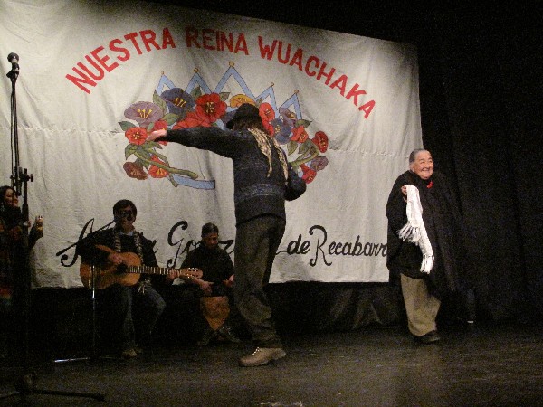 Kena Lorenzini Lorenzini: LA AUTÉNTICA, LA + PÍCARA Y + CHUCHETA REINA ...