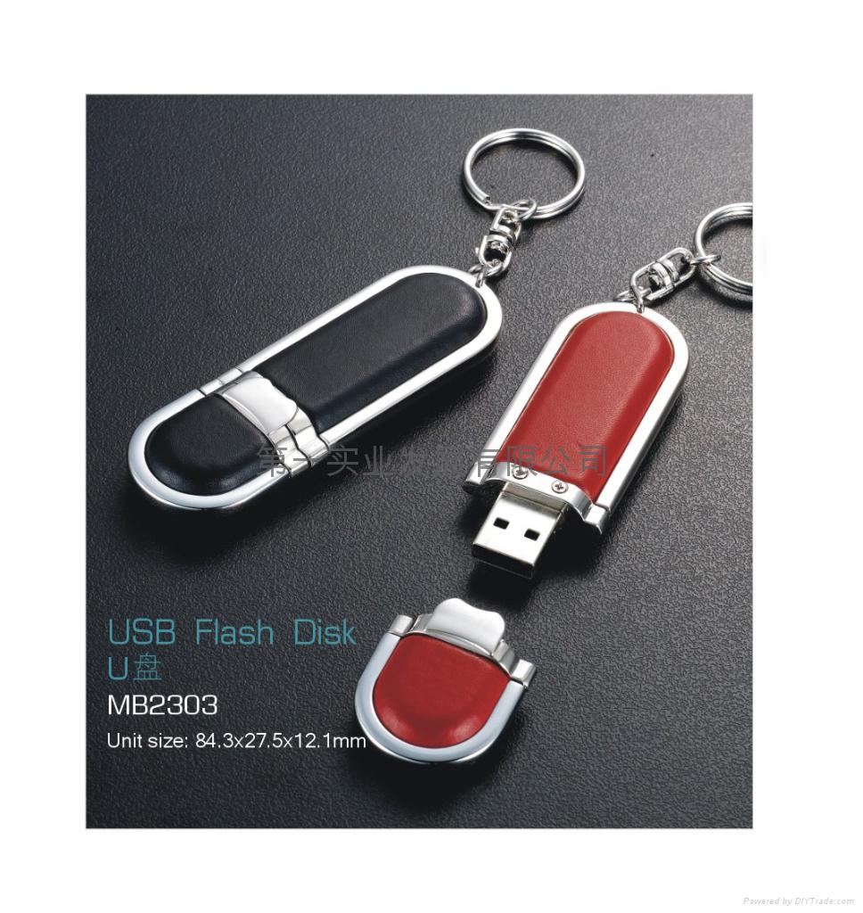 Sadiq's Blog: How to Increase RAM capacity using USB Flash Drive