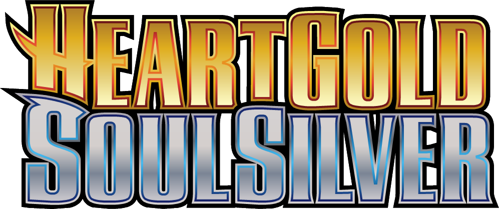 Pokémon HG & SS TCG en España. | Pokémon Charizard