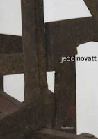 Tom Flynn: Tom Flynn: Publications