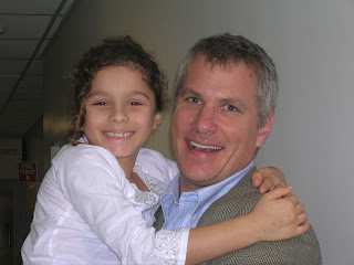 Tara Maria - The Blog!: Lou Lou has Landed!