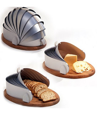 Kreative Creative: Funny Inventions