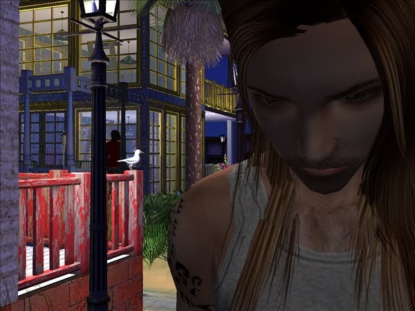 Sessions: Sessions 19