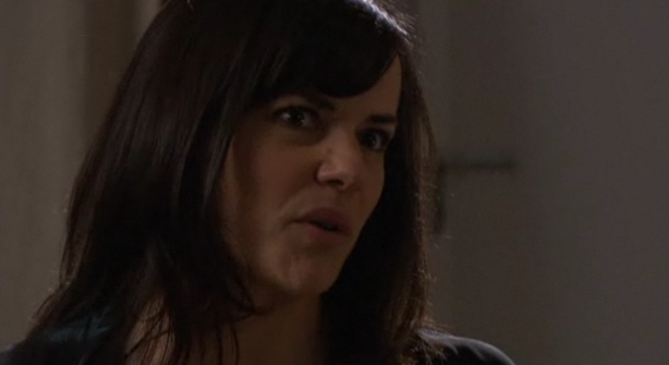 Tracey Bellows's Instagram, Twitter & Facebook on IDCrawl