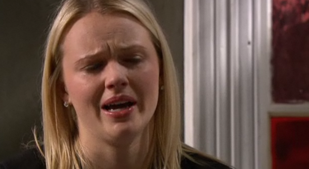 Tracey Bellows's Instagram, Twitter & Facebook on IDCrawl