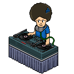 Dragon Fall: habbo hotel tudo sobre o habbo.