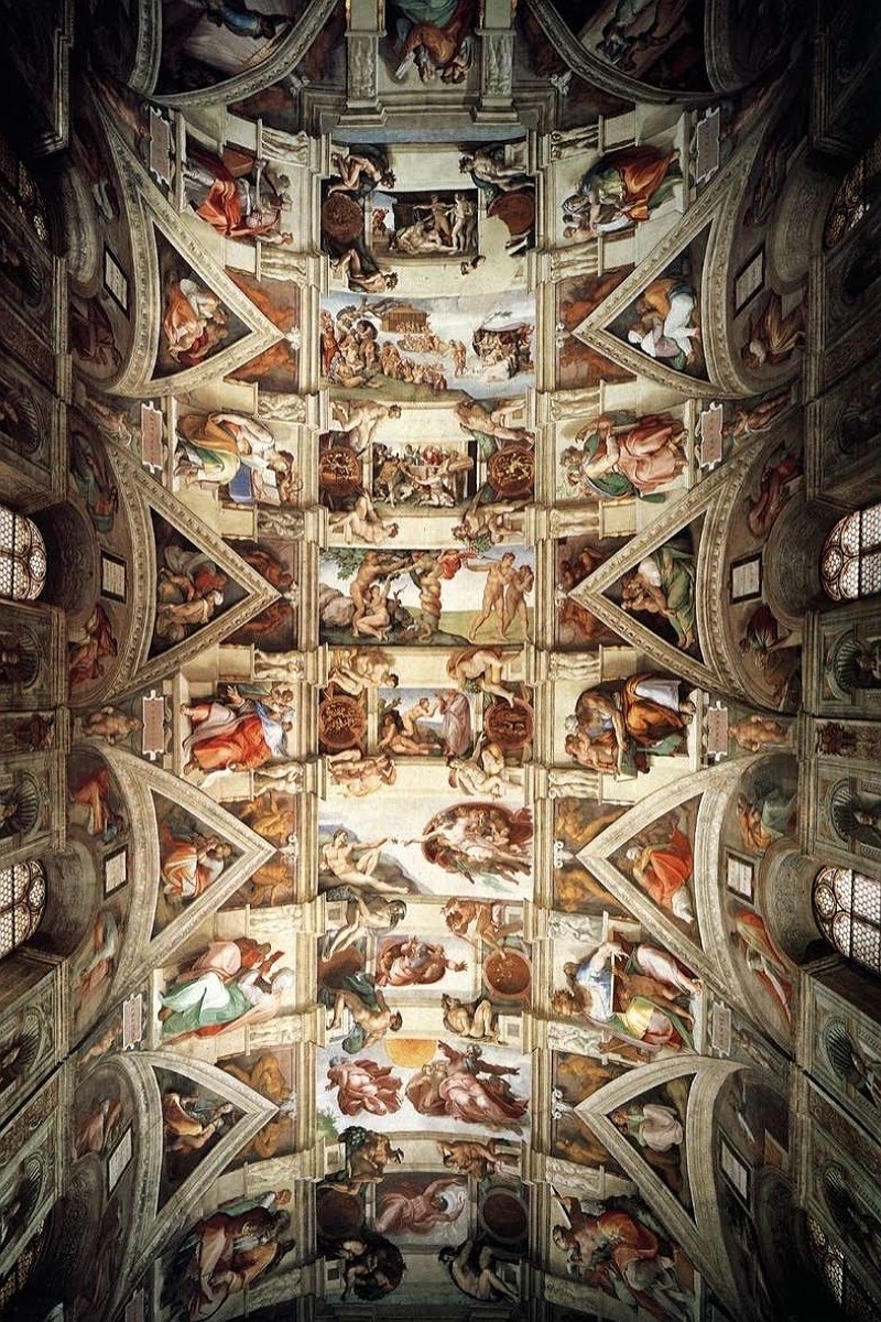 Who am I? Who are you?: and God bless Jeremiah ...