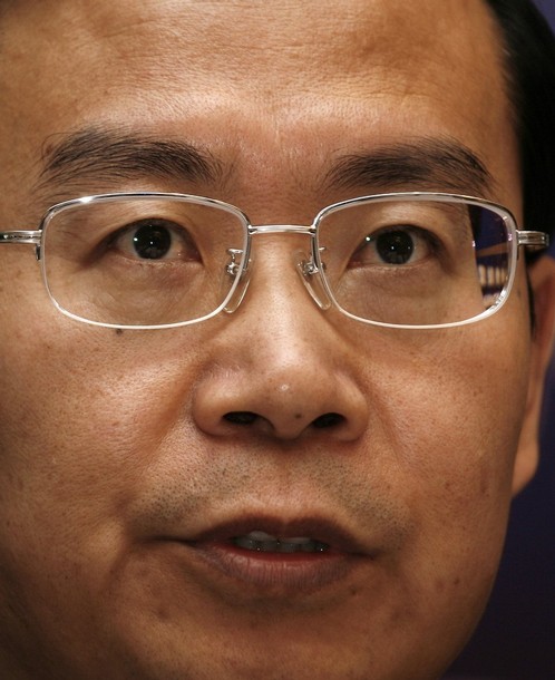 Who am I? Who are you?: Lame