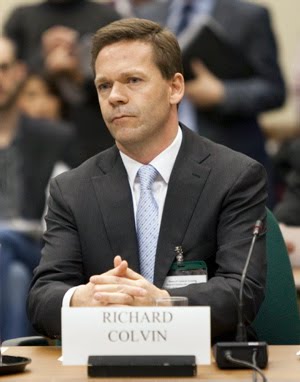 Who am I? Who are you?: just trying to keep my head above water