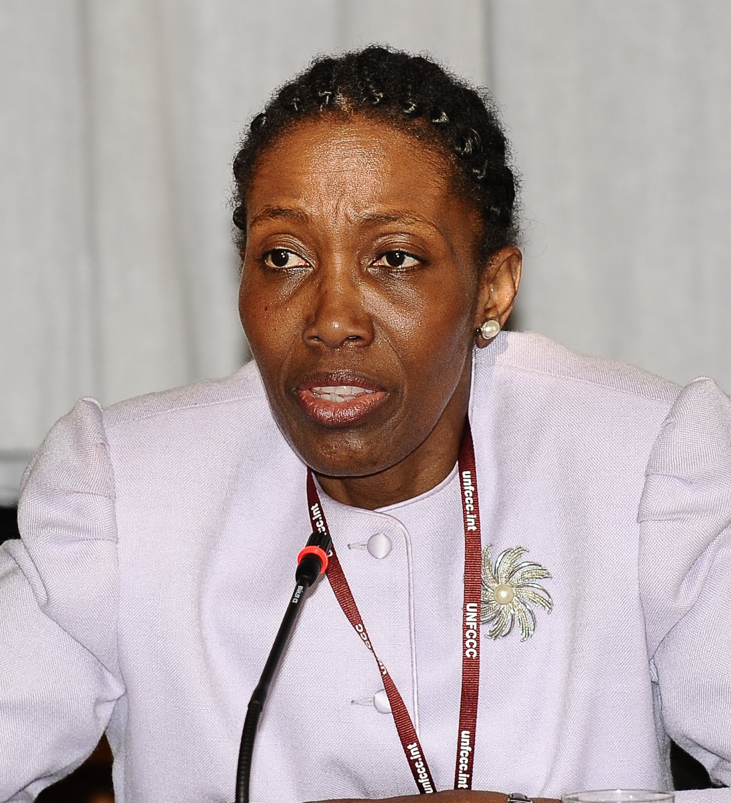 Who am I? Who are you?: I can't think anymore about k-k-Canada