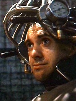 Who am I? Who are you?: I can't think anymore about k-k-Canada