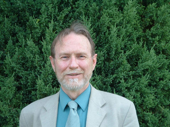 Who am I? Who are you?: taking the long way round