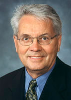 Who am I? Who are you?: Smugge & Smoethe, Schmucks & Schlemiels.