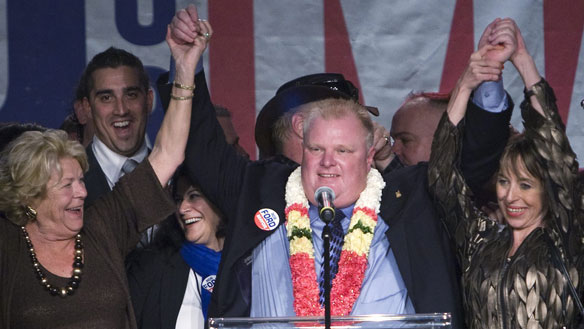 Who am I? Who are you?: Smugge & Smoethe, Schmucks & Schlemiels.