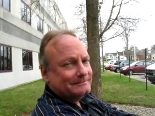 Who am I? Who are you?: Synecdoche, Zeugma, &etc.