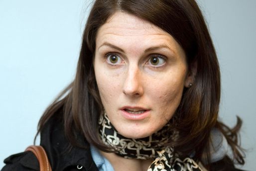 Who am I? Who are you?: fcuk fuct fcof (!)