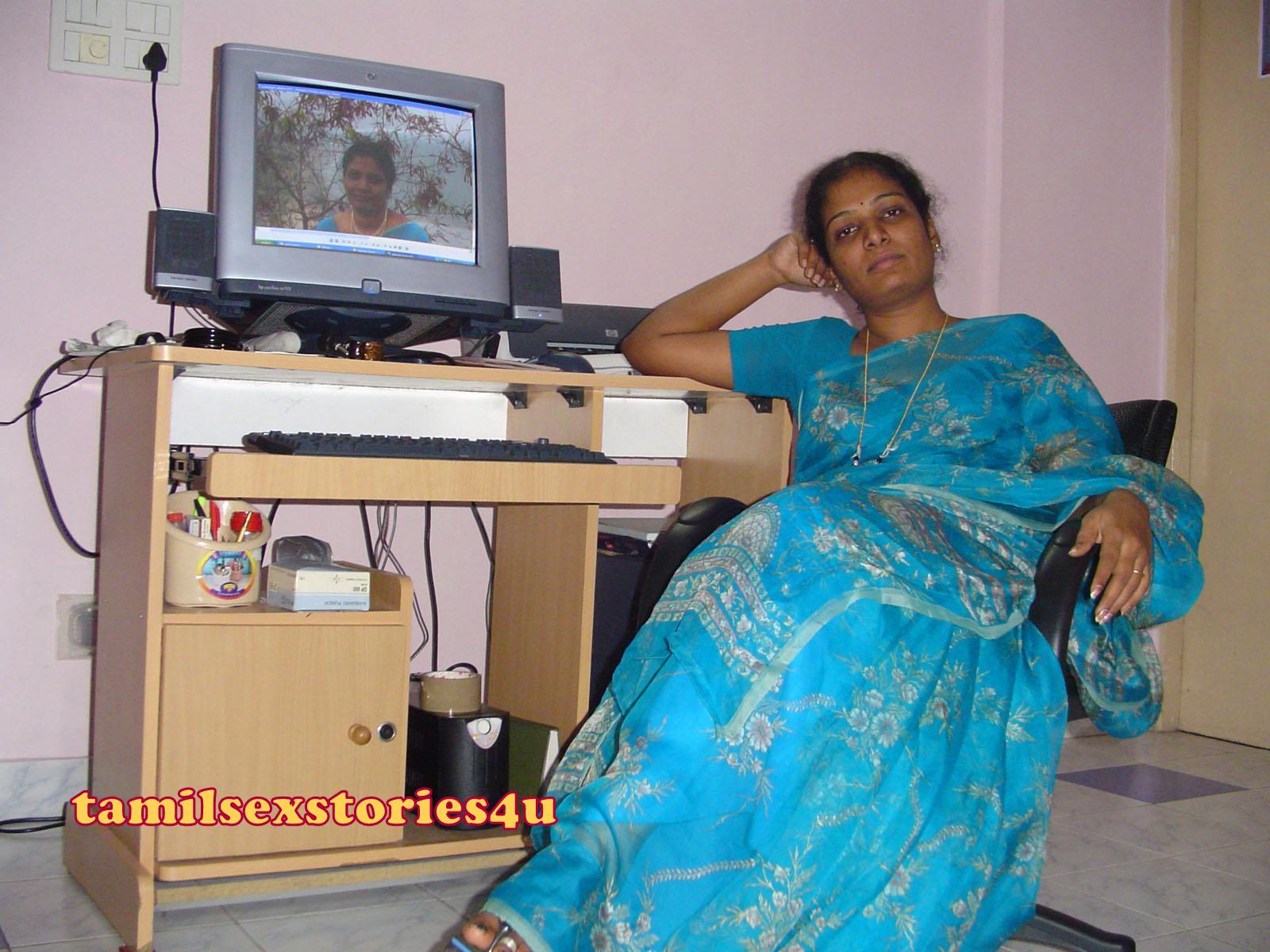Aunty Hot Mallu Real Life Aunties