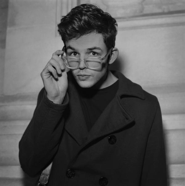 Tom Nicon - Alchetron, The Free Social Encyclopedia