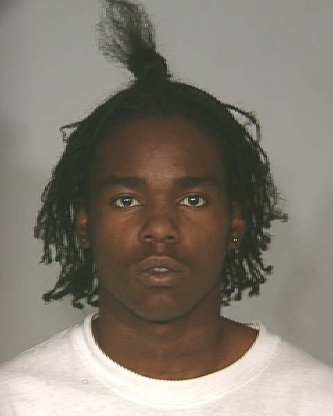 Corey Rowe's Instagram, Twitter & Facebook on IDCrawl