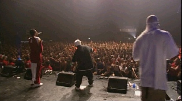 Silkski of Wutang Killa Beez: Silkski Gallery