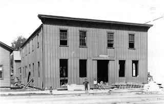 Racine Post: Celebrating 175 years: Fish Bros. Wagon Company