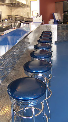 Racine Post: Tousis draws on nostalgia for new Gus's Gyros