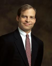 Educating Racine: SC Johnson helping to giveaway thousands of backpacks ...