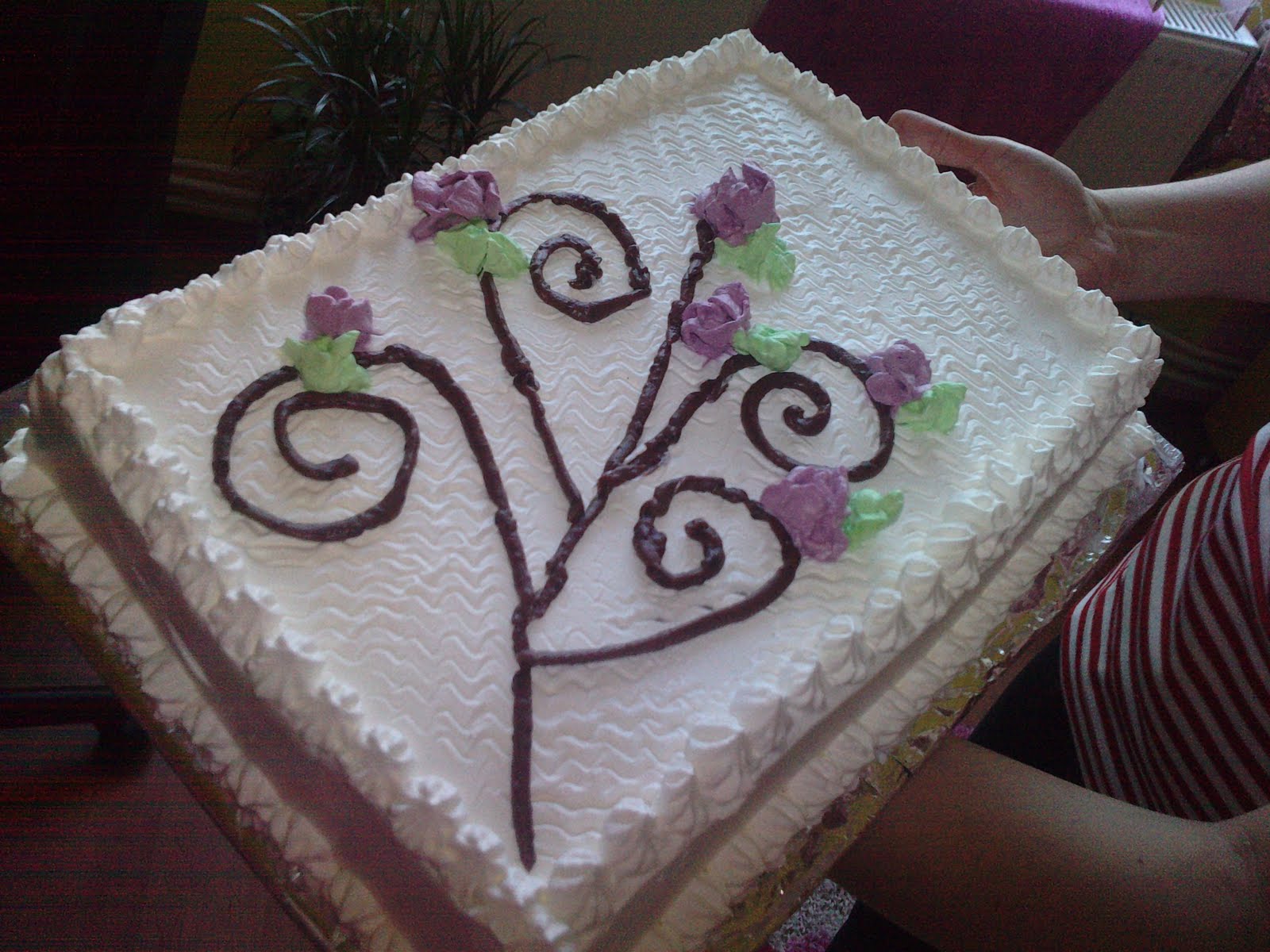 Tortul de ziua mea | Doinitza`s cakes