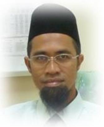 PPDa SMK Abdullah II Blog: CARTA ORGANISASI GURU PPDa