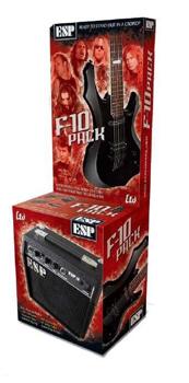 Lowest Prices on Musical Instruments Guaranteed: Nov 15, 2009