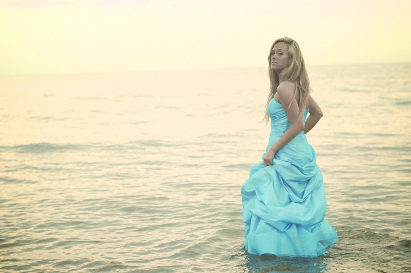 Erica Lynn Photography