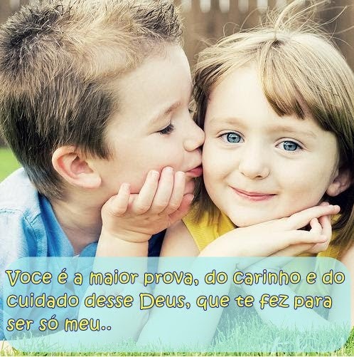 O Blog de Iane Dears