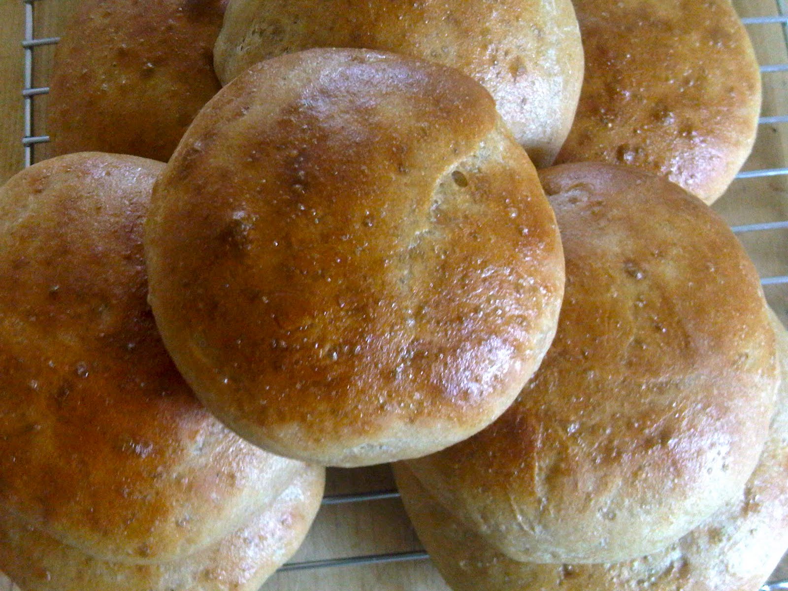 buns-recipe