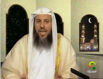 La Oumma du Tabligh: Histoire du retour à Allah de Said Ziani
